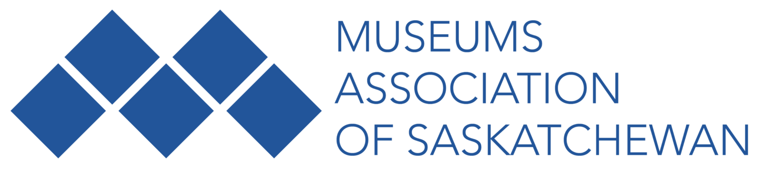 MAS
